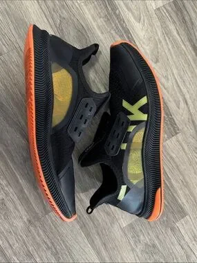 French Connection | Shoes | French Connection Fcuk Fc749l Sneakers Sz ...